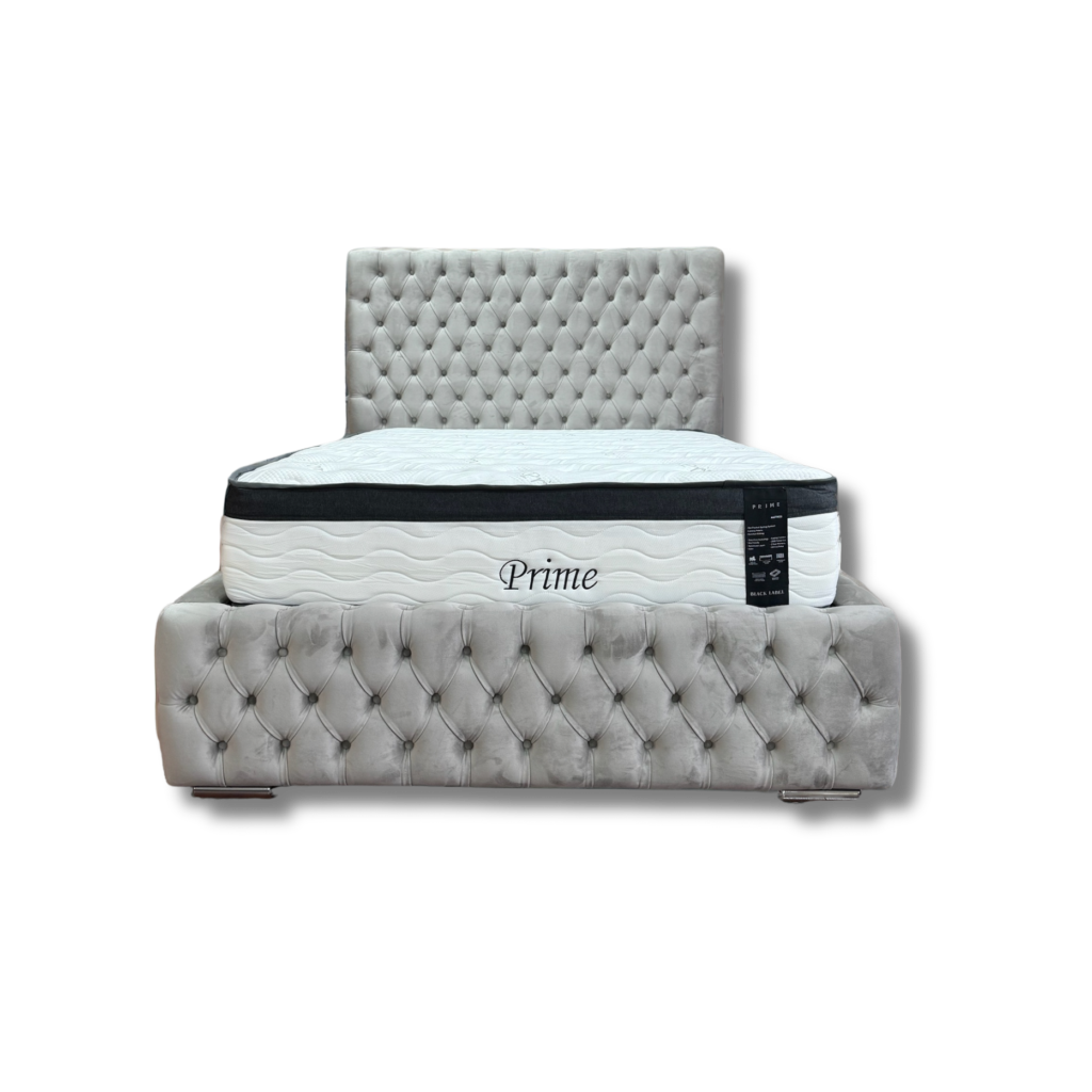 Prime Mattresses
