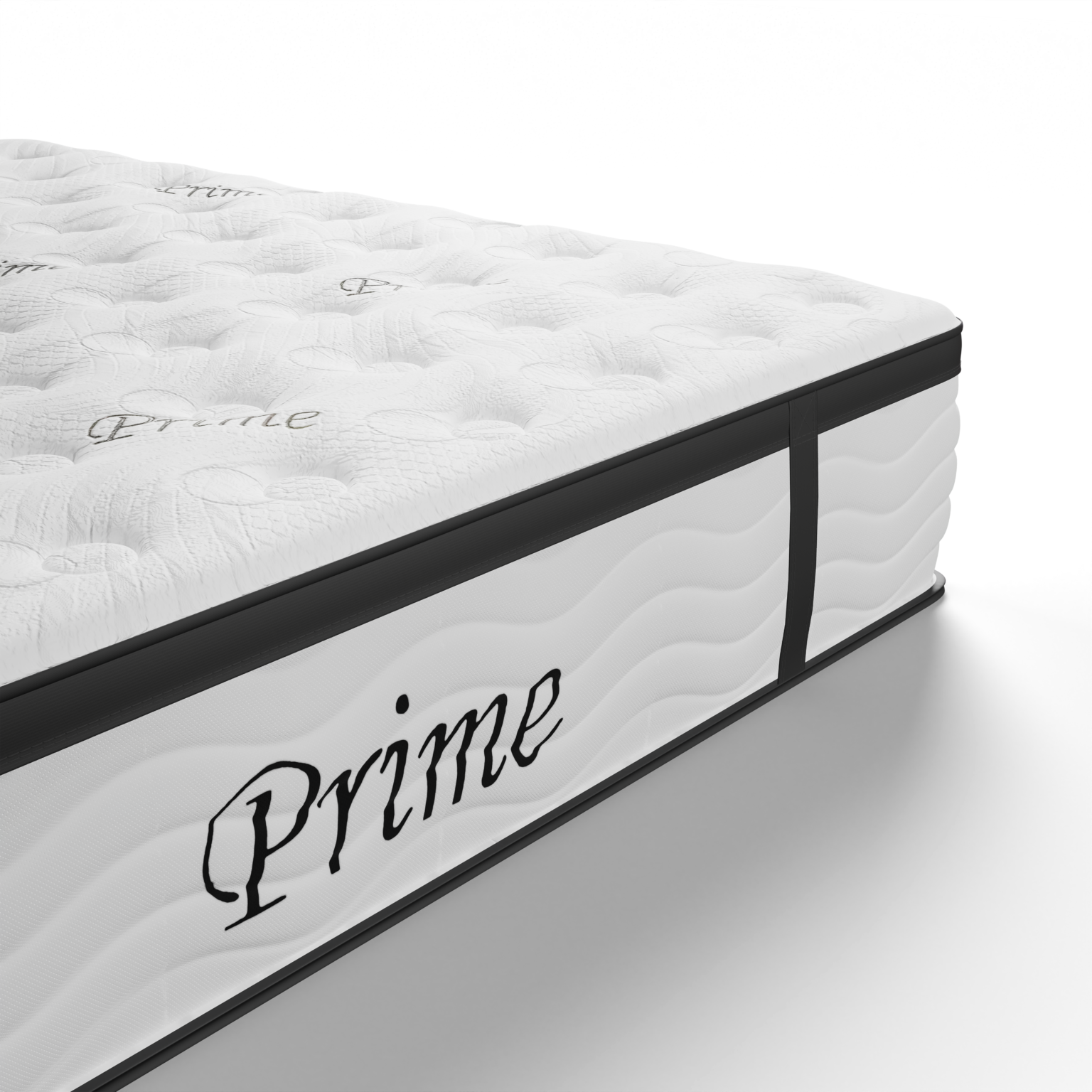 Buy High Quality Mattress Online | Premium Foam & Gel Mattresses UK