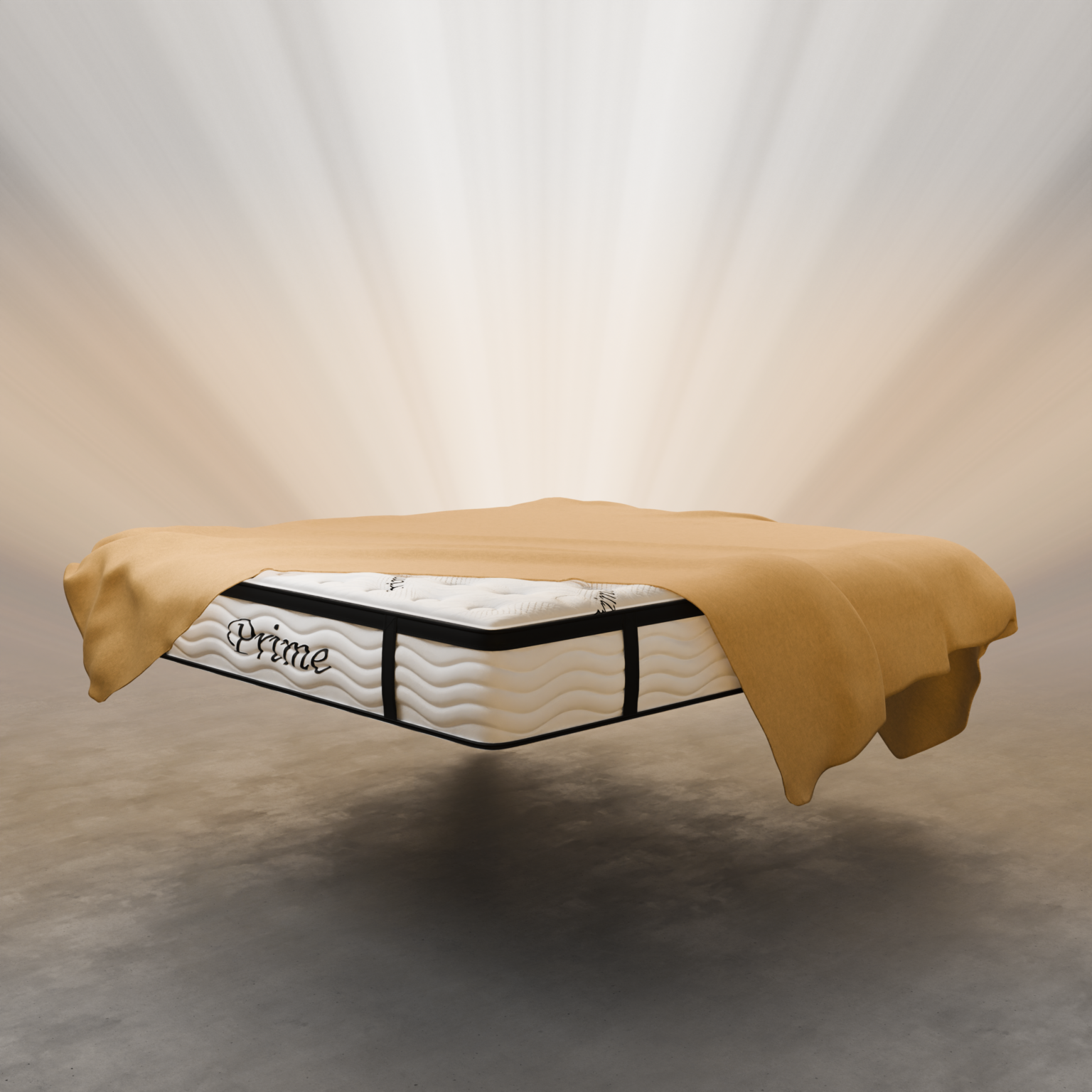 Buy High Quality Mattress Online | Premium Foam & Gel Mattresses UK