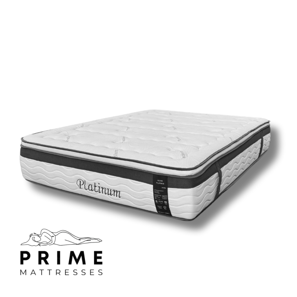 Buy High Quality Mattress Online | Premium Foam & Gel Mattresses UK